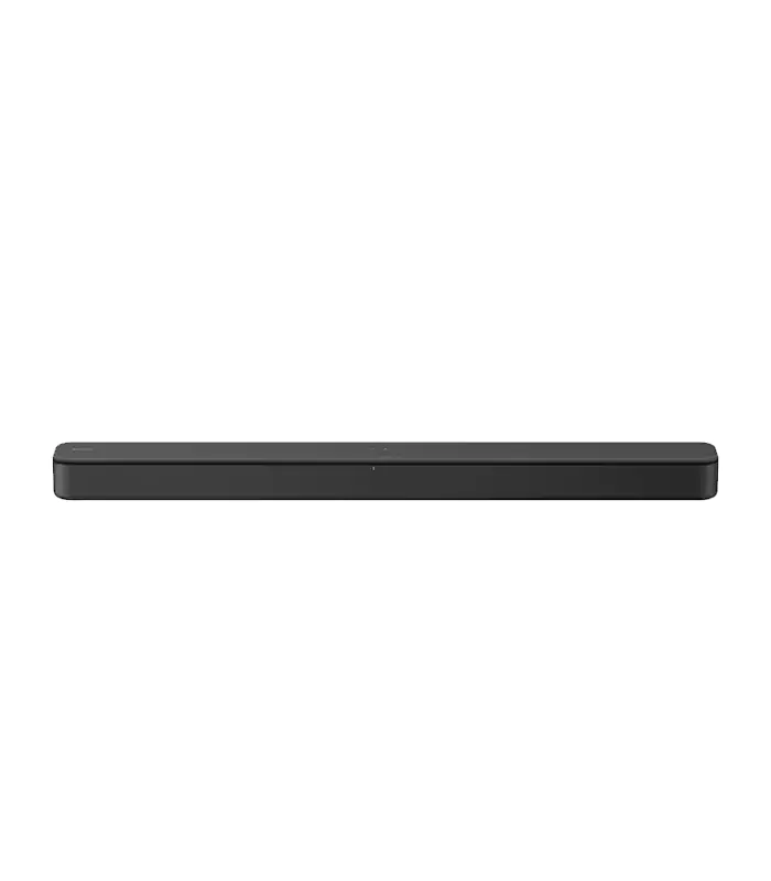 Sony S100F 2inch Single Soundbar Bluetooth - Primea